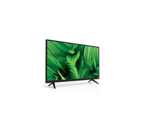 vizio d-series d32hn-e4 32-inch class full-array hd led tv – 720p (1366×768) – 60 hz – 200k:1 – hdmi, usb (renewed)