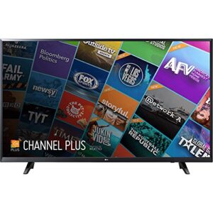 lg 55uj6200 55 4k uhd hdr smart led tv