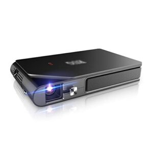 cxdtbh video projector home theater movie full 720p resolution led freeshiping home cinema projector for smartphone