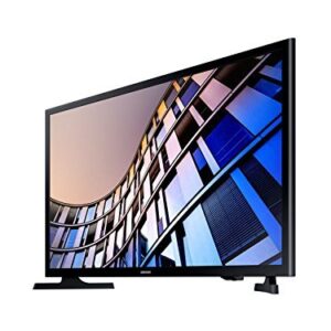 Samsung Electronics UN32M4500A 32-Inch 720p Smart LED TV (2017 Model) (Renewed)