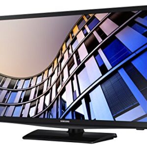 Samsung Electronics UN32M4500A 32-Inch 720p Smart LED TV (2017 Model) (Renewed)