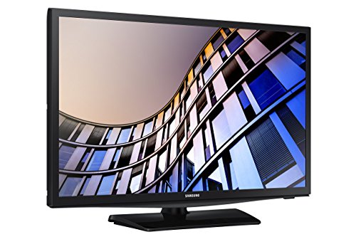 Samsung Electronics UN32M4500A 32-Inch 720p Smart LED TV (2017 Model) (Renewed)