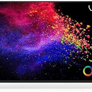 VIZIO M558-G1 M-Series Quantum 55” 4K HDR Smart TV