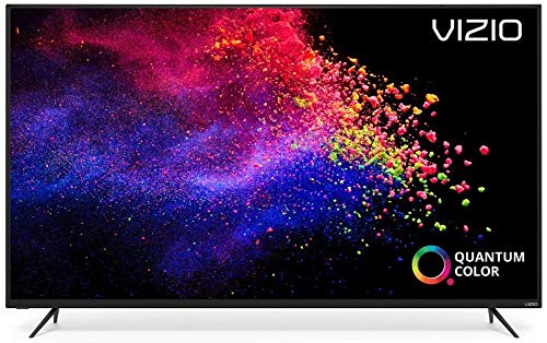 VIZIO M558-G1 M-Series Quantum 55” 4K HDR Smart TV