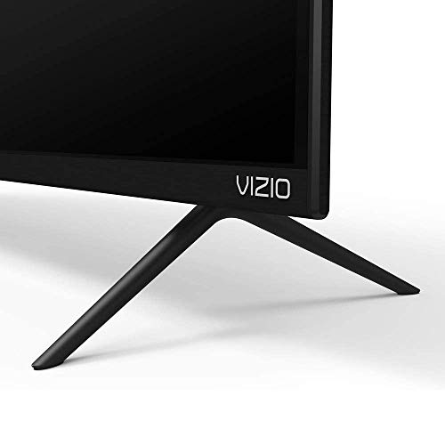 VIZIO M558-G1 M-Series Quantum 55” 4K HDR Smart TV