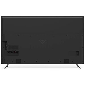 VIZIO M558-G1 M-Series Quantum 55” 4K HDR Smart TV