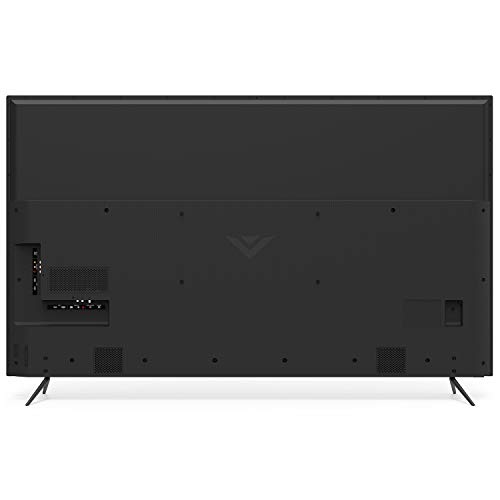 VIZIO M558-G1 M-Series Quantum 55” 4K HDR Smart TV