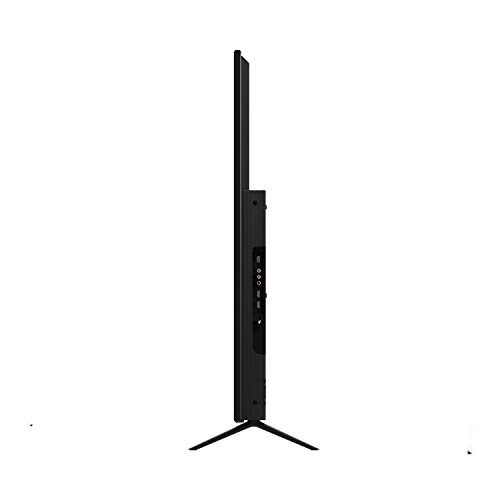 VIZIO M558-G1 M-Series Quantum 55” 4K HDR Smart TV