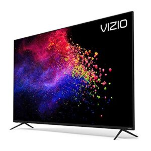 VIZIO M558-G1 M-Series Quantum 55” 4K HDR Smart TV