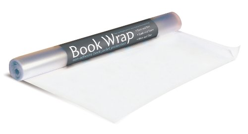 That Company Called If 4200 Book Wrap