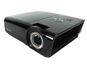 projector, polyvision branded short throw pj905 for eno one, includes projector