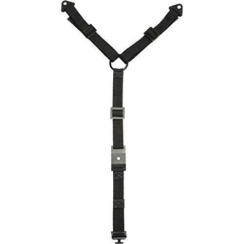 Safety Strap for 13 - 32 TVs VUEPOINT