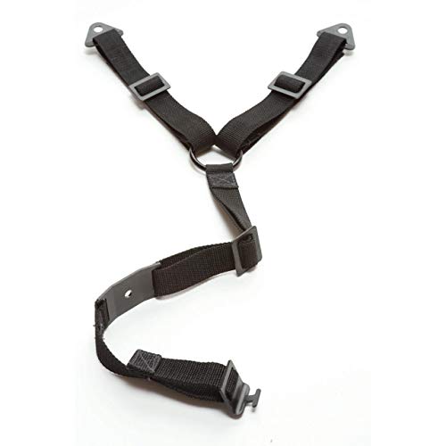 Safety Strap for 13 - 32 TVs VUEPOINT