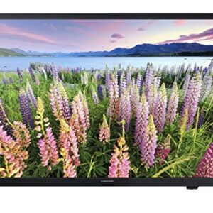 Samsung UN32J5003 32-Inch 1080p LED TV (2015 Model)