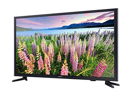 Samsung UN32J5003 32-Inch 1080p LED TV (2015 Model)