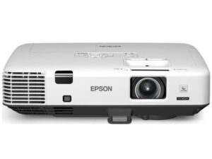 epson powerlite 1940w wxga 3lcd v11h474020 projector