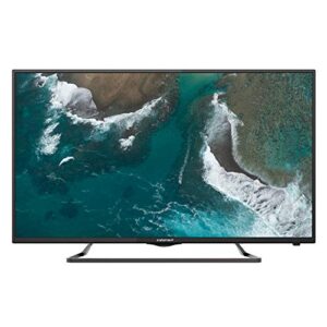 element elefw408 40″ 1080p hdtv