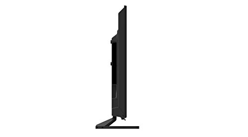 Element ELEFW408 40" 1080p HDTV