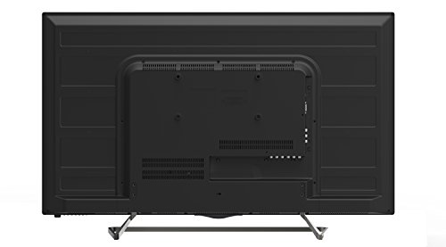 Element ELEFW408 40" 1080p HDTV