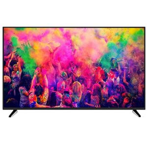 bolva 65bl00h7 65 inch 4k ultra hd led tv