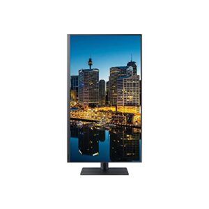 32″ f32tu874vn 32″ v.18 3840x2160 60hz lcd black (renewed)