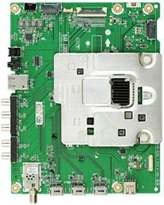 ebr82959601 main pcb for lg 65uh5500-ua.cusjlh