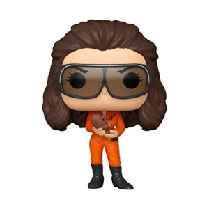 funko pop! tv: v tv show – diana