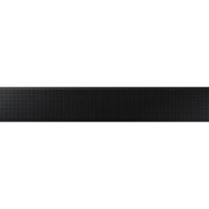 SAMSUNG QN65LST9TA 65" The Terrace 4K Full-Sun Outdoor QLED Smart TV with a HW-LST70T 3.0 Channel The Terrace Soundbar (2021)