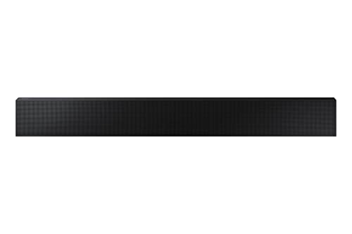 SAMSUNG QN65LST9TA 65" The Terrace 4K Full-Sun Outdoor QLED Smart TV with a HW-LST70T 3.0 Channel The Terrace Soundbar (2021)