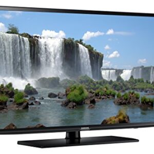 Samsung UN55J6200 55-Inch 1080p Smart LED TV (2015 Model)