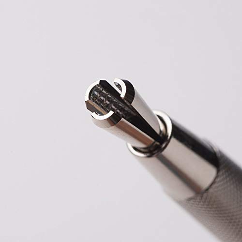 STAEDTLER Mars Technico Lead Holder (780 C)