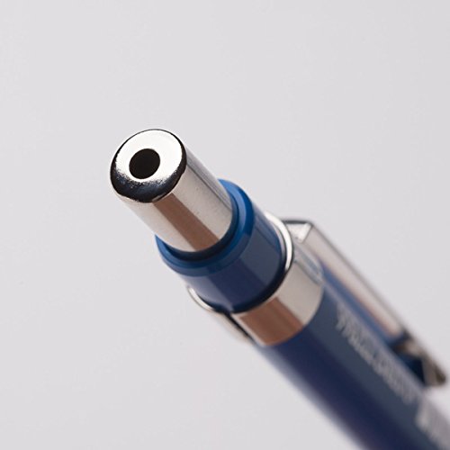 STAEDTLER Mars Technico Lead Holder (780 C)