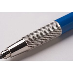 STAEDTLER Mars Technico Lead Holder (780 C)