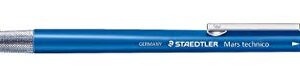 STAEDTLER Mars Technico Lead Holder (780 C)