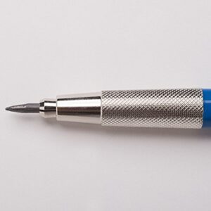 STAEDTLER Mars Technico Lead Holder (780 C)