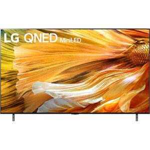 lg 86qned90upa alexa built-in qned miniled 90 series 86″ 4k smart uhd nanocell tv (2021)