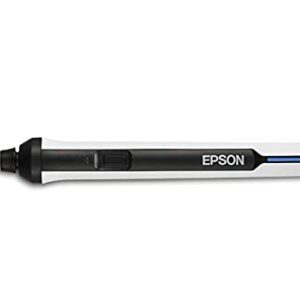 Epson BL1485Fi 1080p 3LCD IL Display (Renewed)