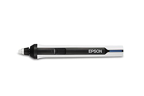 Epson BL1485Fi 1080p 3LCD IL Display (Renewed)