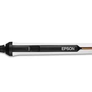 Epson BL1485Fi 1080p 3LCD IL Display (Renewed)