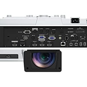 Epson BL1485Fi 1080p 3LCD IL Display (Renewed)