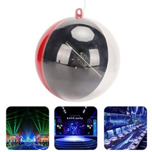 3D Hologram Fan, Holographic Display Air Fan Video Projector,128 Led 5.5inch Diameter Hologram Advertising Fan, for Computer Mobile Phone