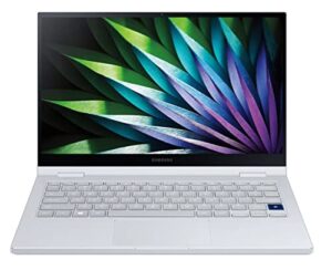 samsung electronics np730qda-kb2us 13.3″ i5-1135g7/8/256/w10p/silver