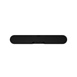 Sonos Beam Gen 2 (Black)