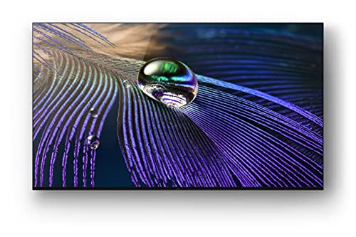 Sony XR83A90J 83" A90J Series HDR OLED 4K Smart TV with an Additional 1 Year Coverage by Epic Protect (2021)