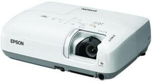 powerlite s6 multimedia projector (v11h283420)