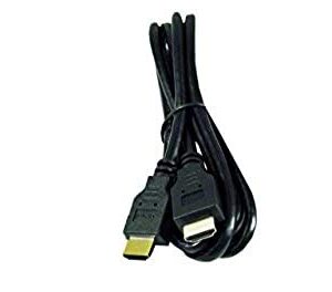 VIVITEK D853W 3000 LUMEN WXGA RJ-45 HDMI PROJ 3D DLPLINK HDMI DVI VGA 6000 HR ECO