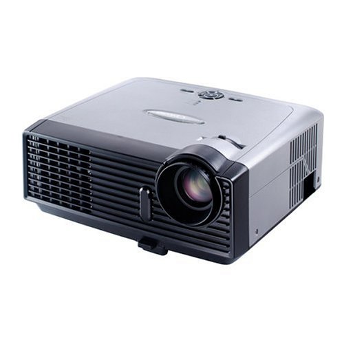 Optoma EP719 DLP Portable Projector 2000