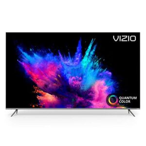 vizio p-series quantum 75” class (74.5” diag.) 4k hdr smart tv – p759-g1