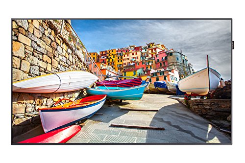 Samsung PM55H 55 Inch Full HD Smart LED Display