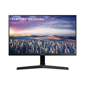 samsung s27r356fhn 27″ samsung ips 1902x1080 75hz hdmi (renewed)